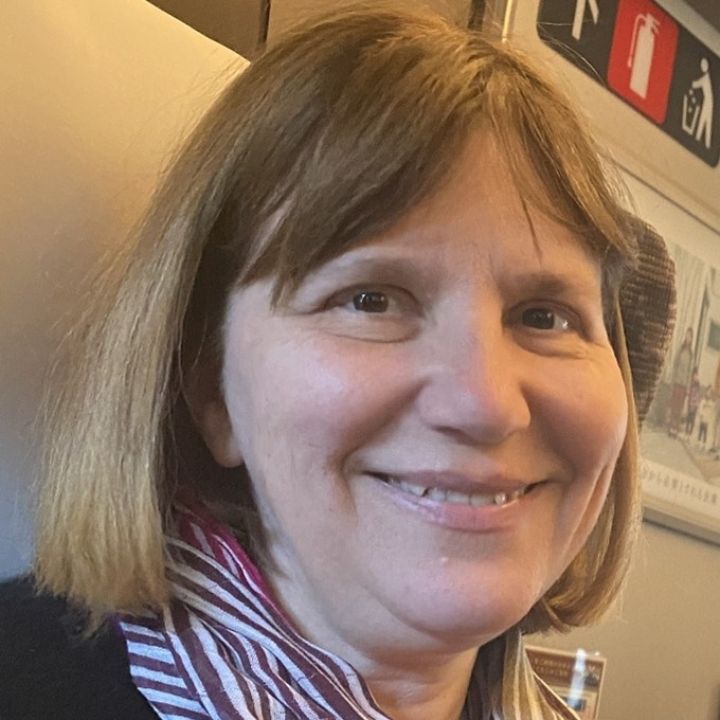 MBSR Kurs in Bern | CFM Zentrum für Achtsamkeit